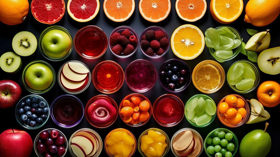 Home [www.capecrystalbrands.com]