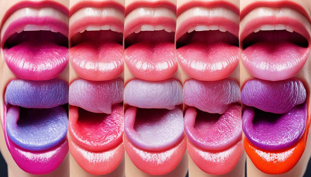 Home [www.capecrystalbrands.com]