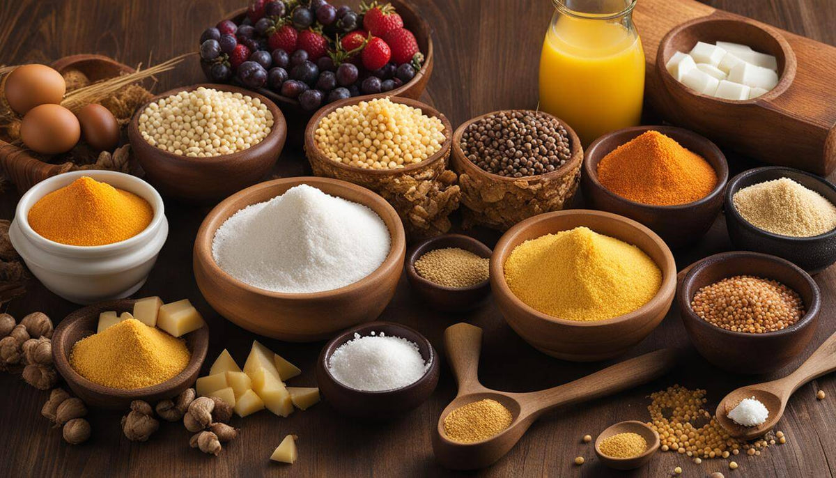 home cape crystal brands blog mono and diglycerides what are they and ...