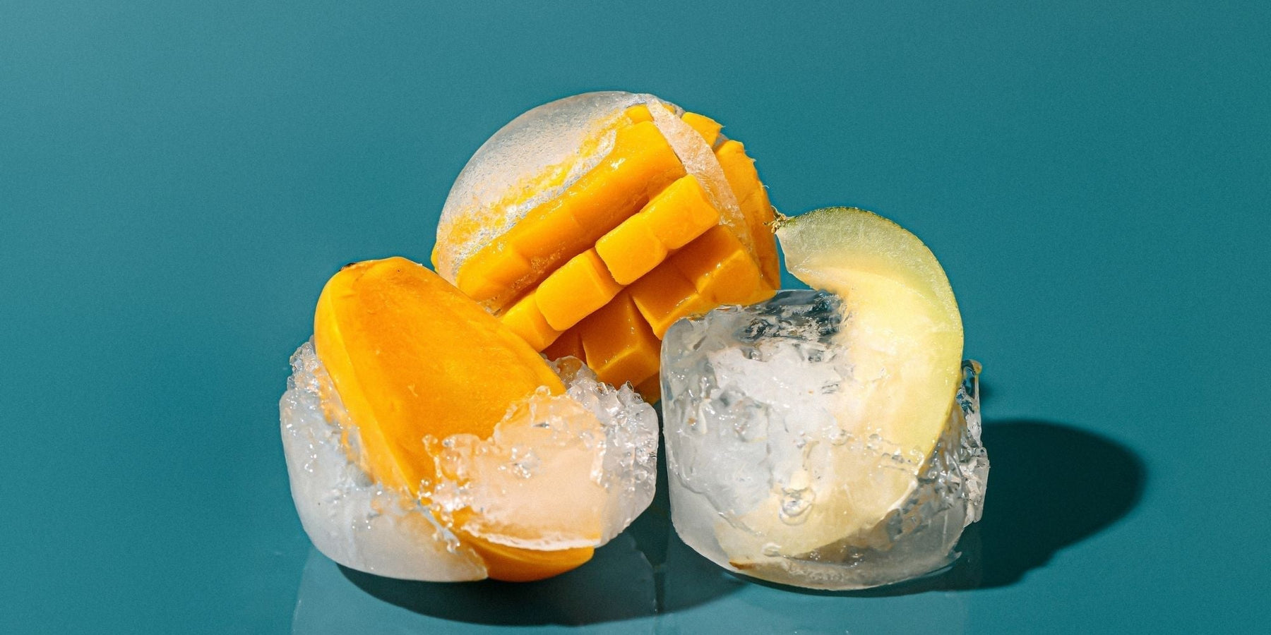 Home [www.capecrystalbrands.com]