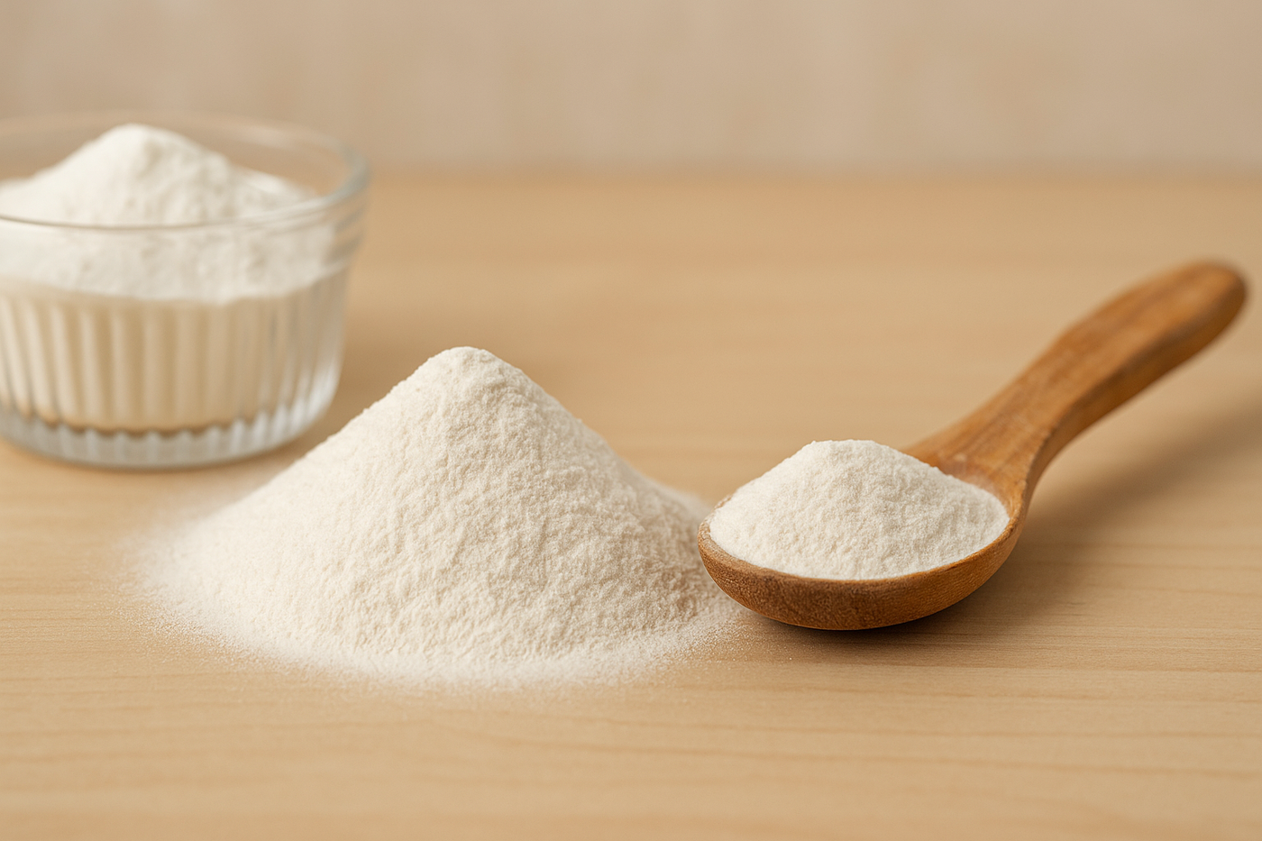 Home [www.capecrystalbrands.com]