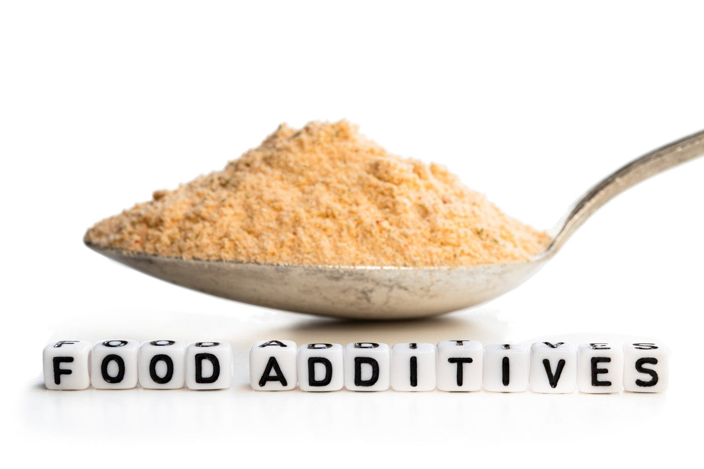Application of Hydrocolloids in the Food Industry – Cape Crystal Brands