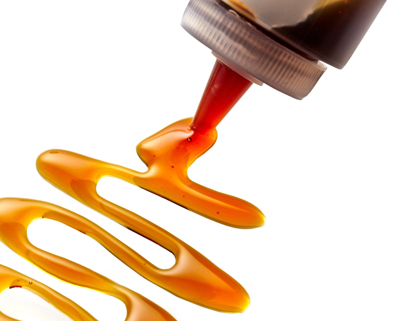 BALSAMIC VINEGAR SYRUP – Cape Crystal Brands