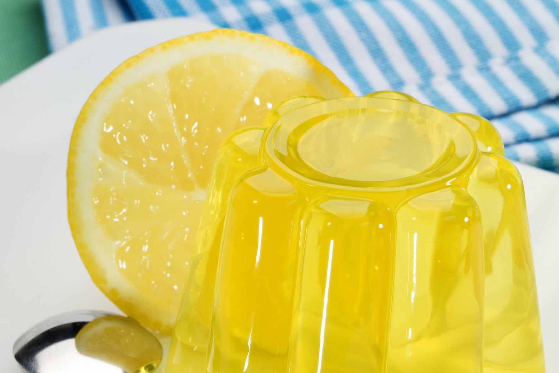 CITRUS SPARKLE JELLY DELIGHT – Cape Crystal Brands