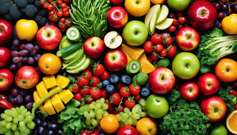 home cape crystal brands blog the complete guide to natural gelling ...