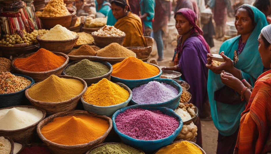 Guar Gum 101: Uses, Benefits, and More