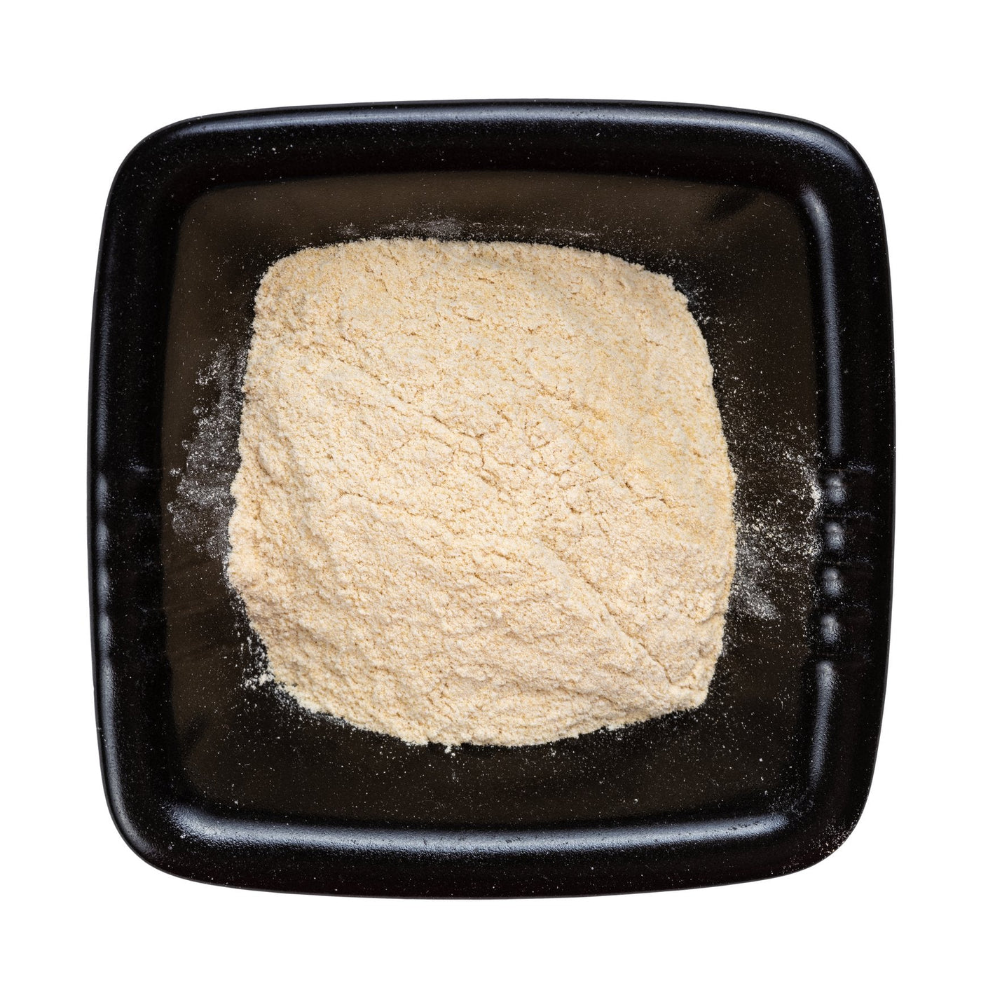 Hydrocolloid: Low Methoxyl (LM) Pectin – Cape Crystal Brands