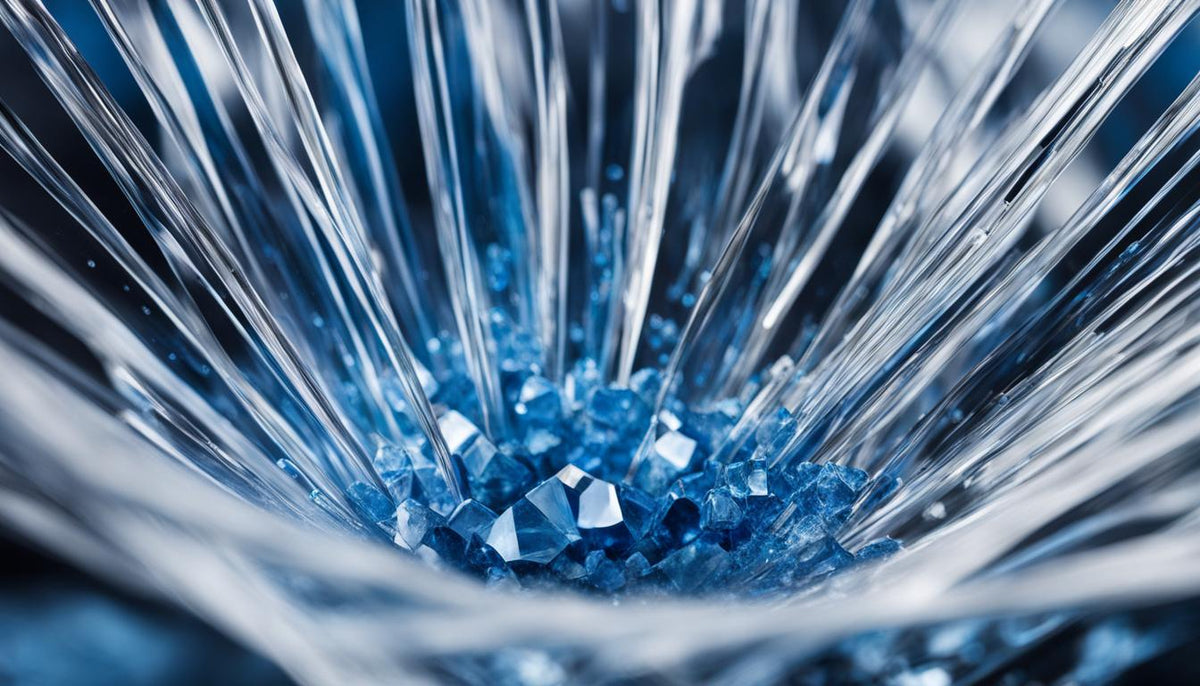 What is Monocalcium Phosphate? Exploring its Uses and Benefits – Cape ...