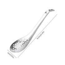 Cape Crystal Brands – Caviar Maker Kit (Spherification Dropper for ...