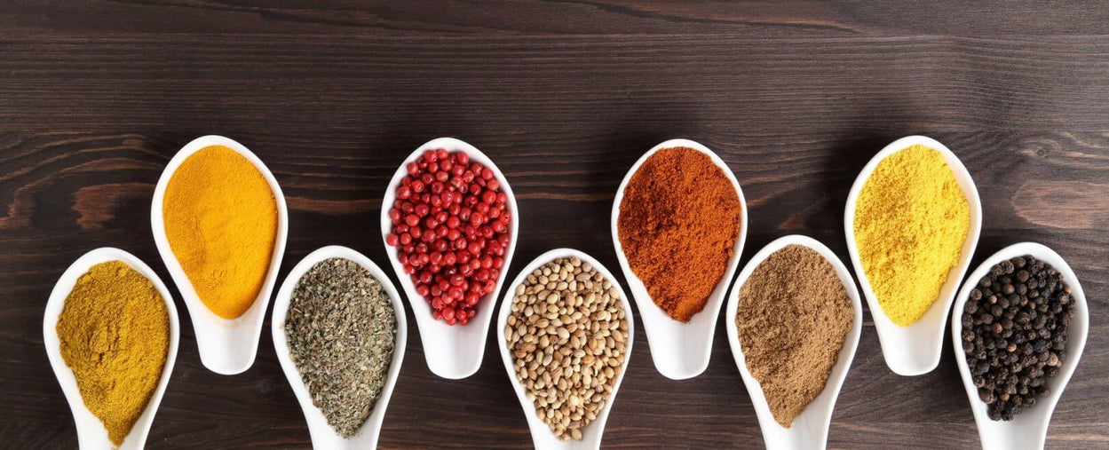 Specialty Food Ingredients Hydrocolloids- for Chefs, Cooks, Processors ...