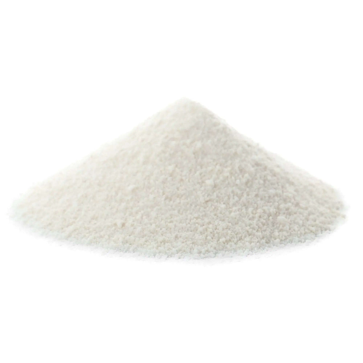 Cape Crystal Pear Powder - Organic, Non-GMO & Gluten-Free, – Cape ...