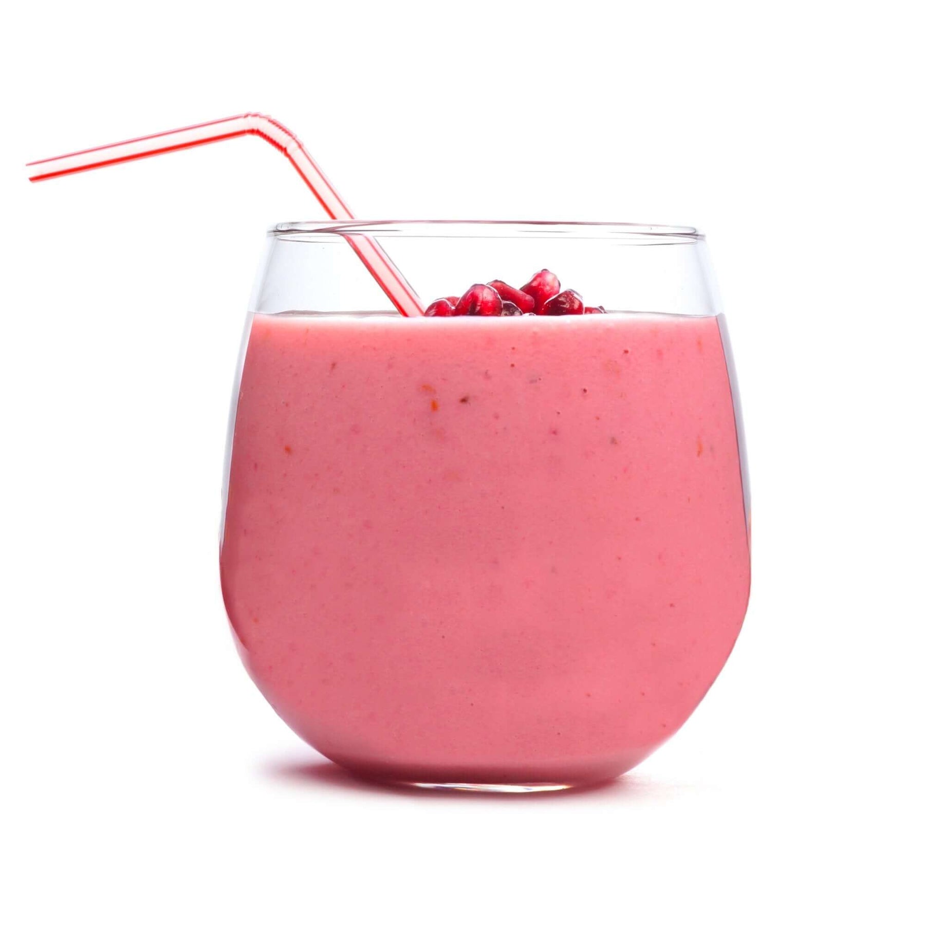 Natural Raspberry Powder - Rich Flavor & Color – Cape Crystal Brands