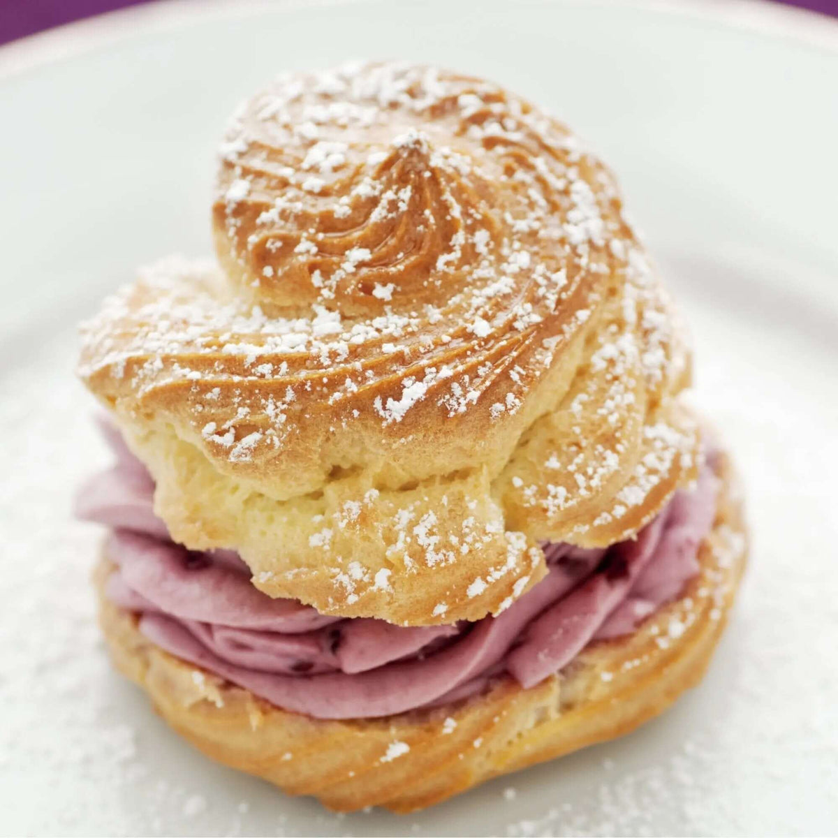 Natural Raspberry Powder - Rich Flavor & Color – Cape Crystal Brands