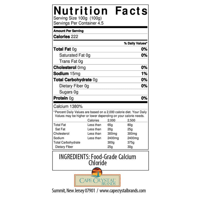 Modern Molecular Gastronomy | Direct Spherification Value Kit | Cape ...