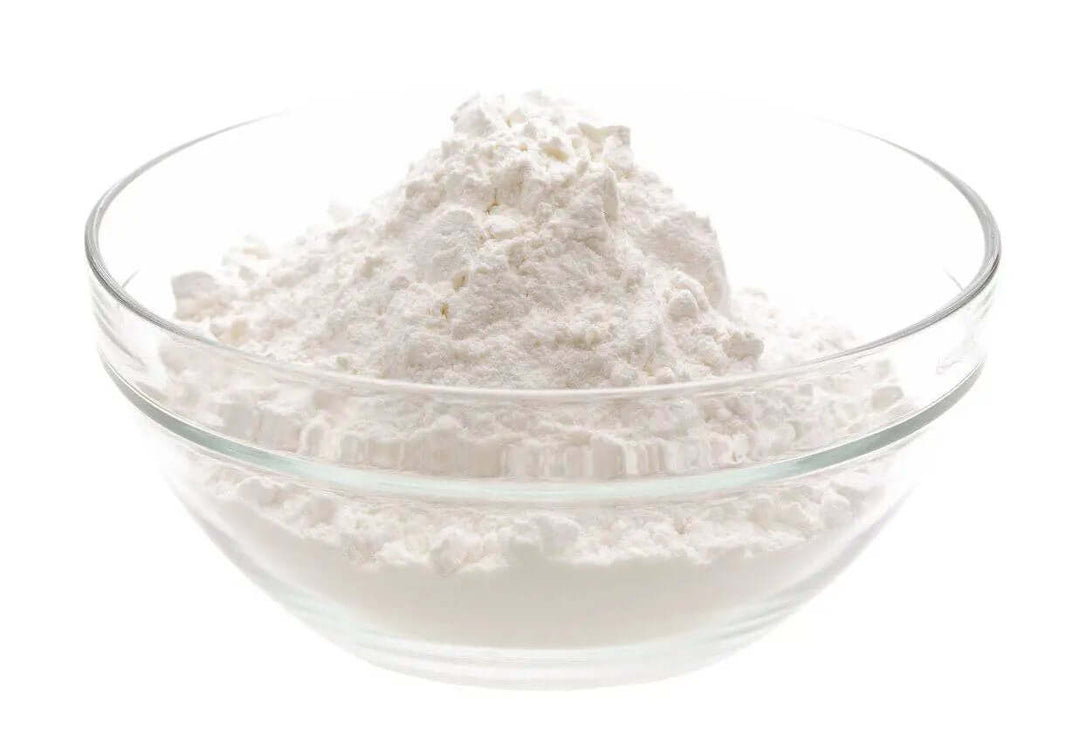 Kappa Carrageenan Powder for Gelling & Stability | Cape Crystal Brands