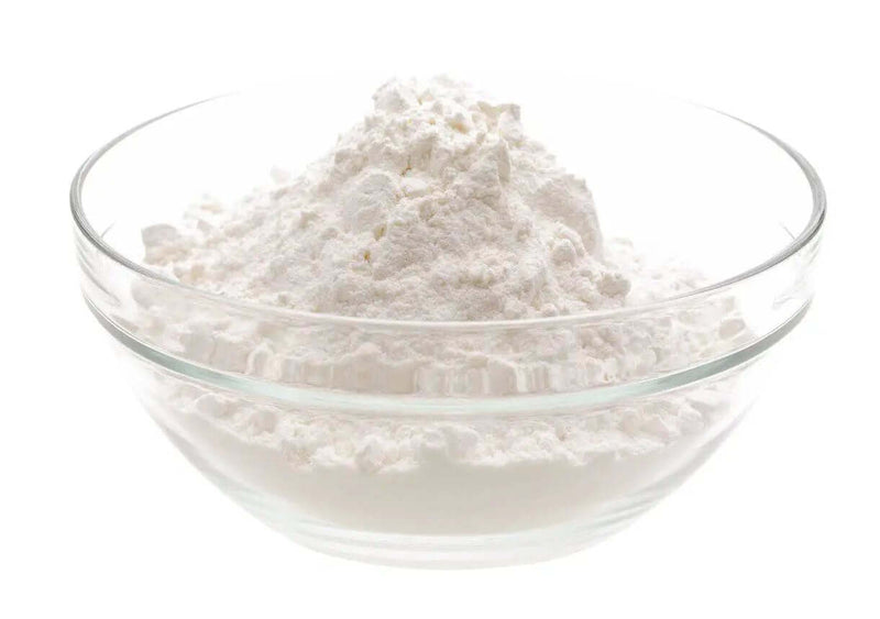 Buy Potassium Alginate Online - Cape Crystal Brands