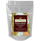 Potassium Alginate | Natural Thickener | Cape Crystal Brands