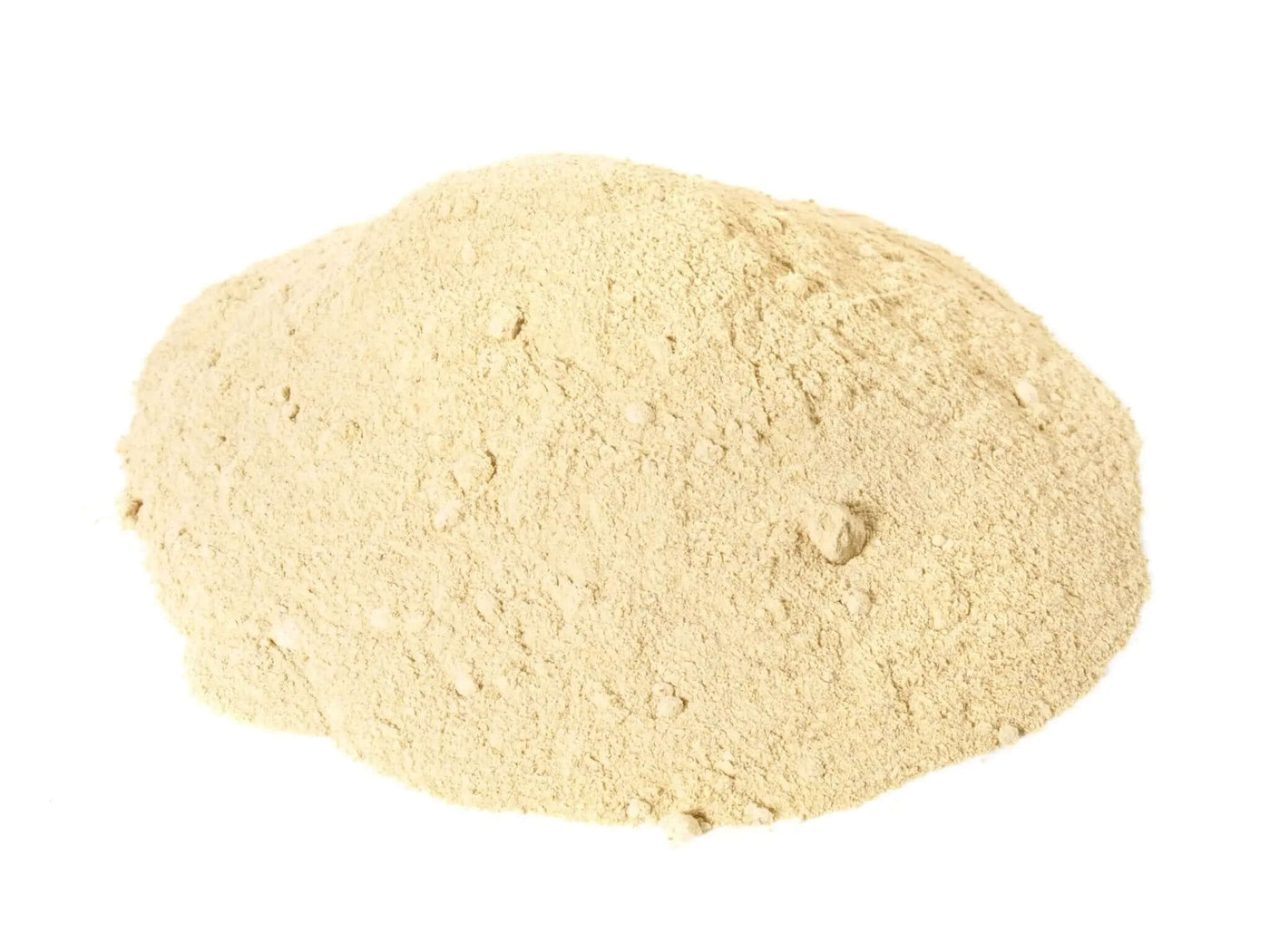 Sunflower Lecithin | Natural Emulsifier | Cape Crystal Brands