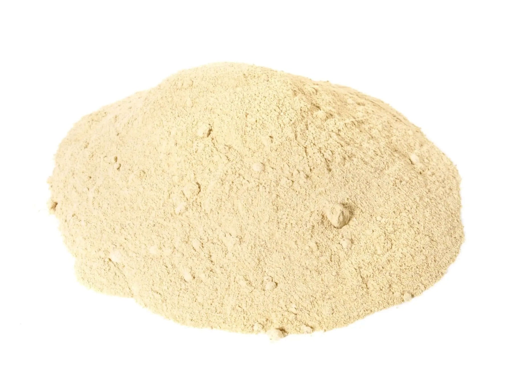 Sunflower Lecithin | Natural Emulsifier | Cape Crystal Brands